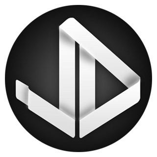 SRC Shop – บริการรับเขียนสคริปต์สำหรับเซิร์ฟแรค rAthena