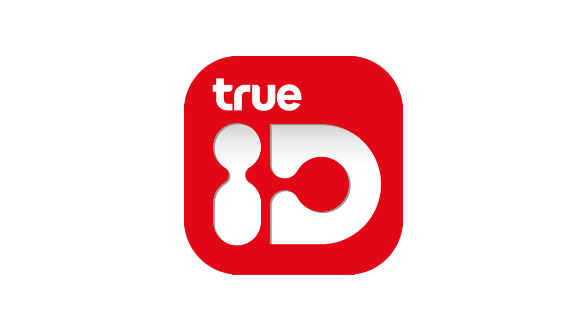 TrueID+ รายเดือน ราคาถูก - JHONDOMINIC ร้านขายแอคเคาท์